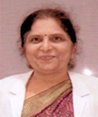KLE Jagadguru Gangadhar Mahaswamigalu Moorsavirmath Medical College and ...